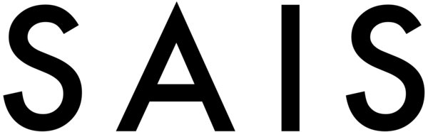 SAIS Limited Announces Approval From OSC to Cease to Be a Reporting ...